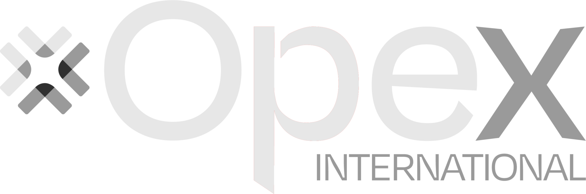 Erros na importação: como a Opex International protege você | Opex ...